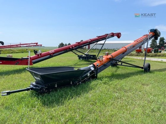 2026 BATCO 1539FLTD in Henderson, IA, USA