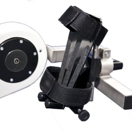 Prima ISO - Isokinetic dynamometer for evaluation, rehabilitation and ...