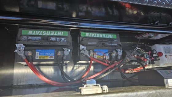 2023 Maxx-D Trailers ROX in Phoenix, AZ, USA