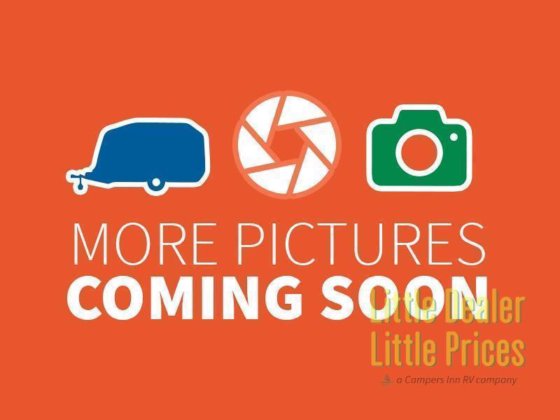 2026 Jayco Eagle HT 29DDB in Phoenix, AZ, USA