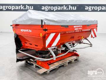 New Maschio Gaspardo Primo E218 in Kistelek, Hungary
