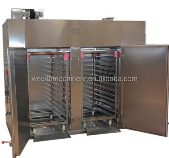 2021 plantain grinder grinding machine flour processing machine ...