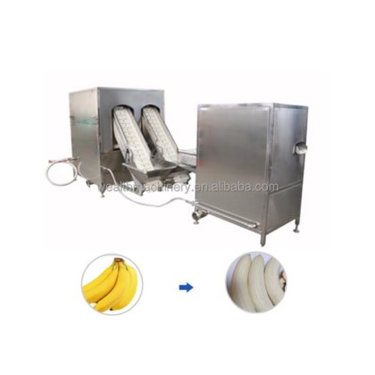 2021 plantain grinder grinding machine flour processing machine ...