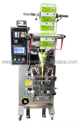 2021 plantain grinder grinding machine flour processing machine ...