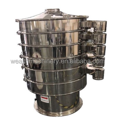 2021 plantain grinder grinding machine flour processing machine ...