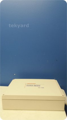 Medrad ISI 700 ISI Imaging Systems Interface Module in Jessup, MD, USA