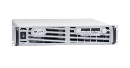 Lambda / TDK / EMI GEN 600-5.5 in Farmingdale, NJ, USA