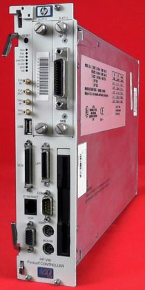 Agilent/Keysight E6233A in Farmingdale, NJ, USA