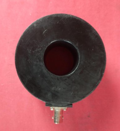 Solar-Electronics Company 7512-1 in Farmingdale, NJ, USA