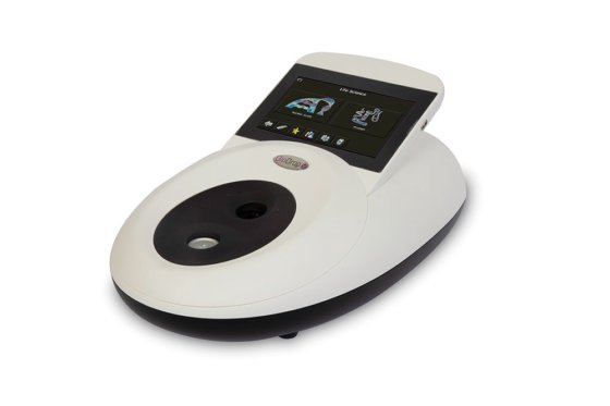 BioDrop Split-Beam UV / VIS Spectrophotometers Biochrom in Bremen, Germany