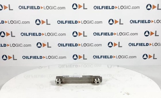 Kenco 1/2" Back Mount Level Control in Pennsylvania, USA