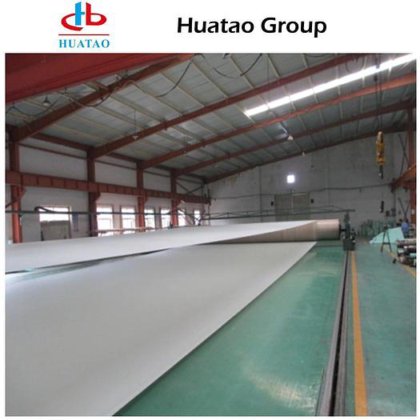 Polyamide Forming Mesh for Paper Making Machine in Shijiazhuang, China