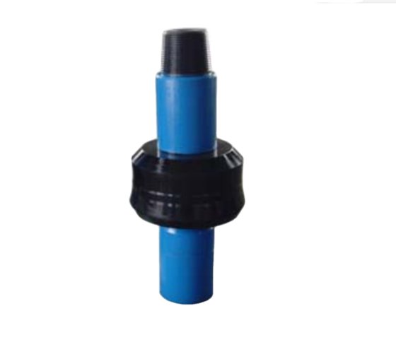API Standard Casing Cup Tester High Pressure Casing Pressure Testing ...