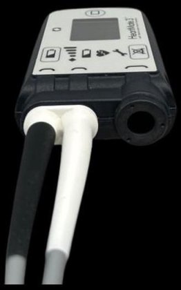Thoratec HeartMate III 3 System Controller 100175579 in Elkin, NC, USA