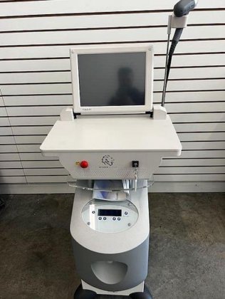 2020 ROHER AESTHETICS Pixel8-RF in Carrollton, TX, USA
