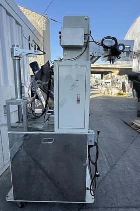 Stick Pack Machine- Single Lane in Los Angeles, CA, USA