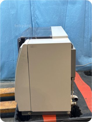 Sakura / Tissue-Tek DRS 2000 (DRS2000A-D1) Automatic Slide Stainer in ...