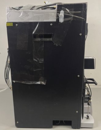 Teledyne Isco CombiFlash Rf+ UV Chromatography System - Model RF+UV ...