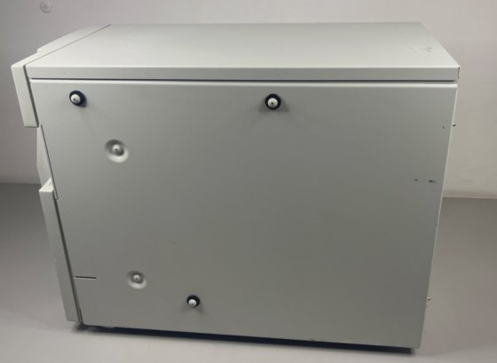 Waters 1525 Binary HPLC Pump Liquid Chromatography System Module ...