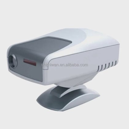 ophthalmic optotypes eye chart projector price in Shanghai, Shanghai, China