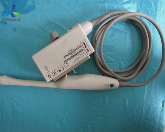 Siemens Ec9 4 In Guangzhou Guangdong China