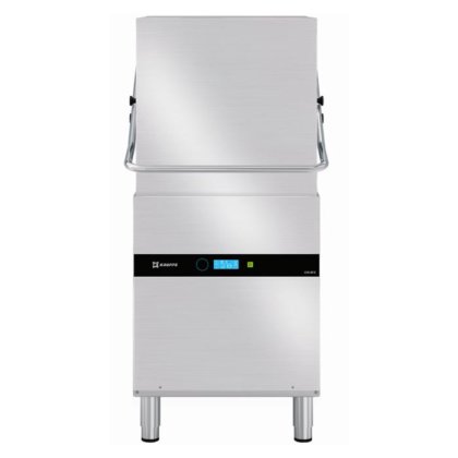 Dishwasher | K1100E in Dubai, United Arab Emirates