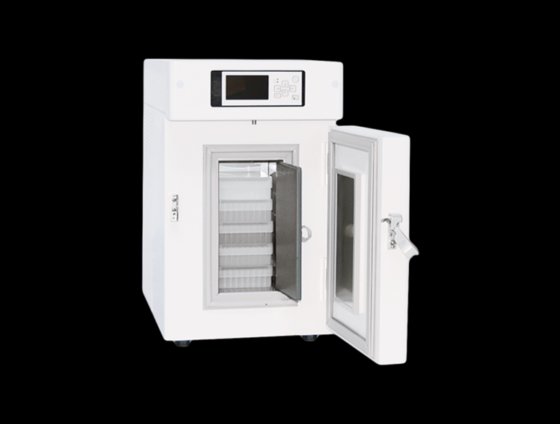 Arctiko ULUF 15 -ULT Benchtop/Under-counter -86° C Freezer in Schomberg ...