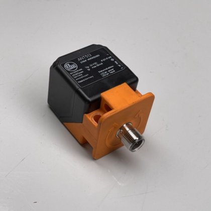 IFM ELECTRONIC ANT513- RFID read/write head in Hagen, Germany