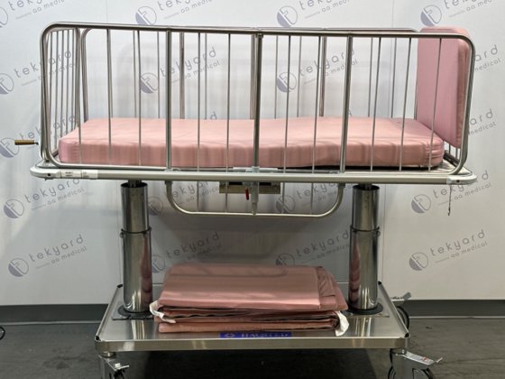 Topcon Compact Compterized Lensometer CL-300-LM in Elkin, NC, USA