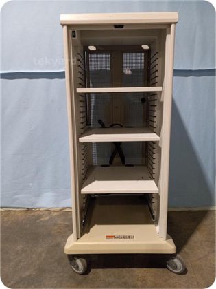 Stryker Endoscopy Cart/Tower in Elkin, NC, USA