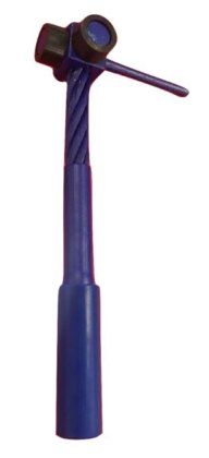 BUCKET TOOTH PIN REMOVAL TOOL (SMALL) in Traralgon, Australia