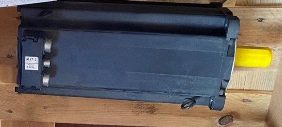 Tetra Pak ® spare part 90459-2594 90602-2813 jaws and yokes motor A 3 ...