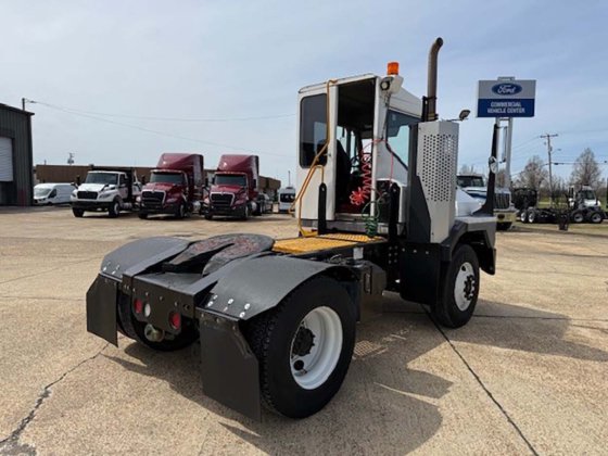 2019 OTTAWA KALMAR T2 in Tupelo, MS, USA
