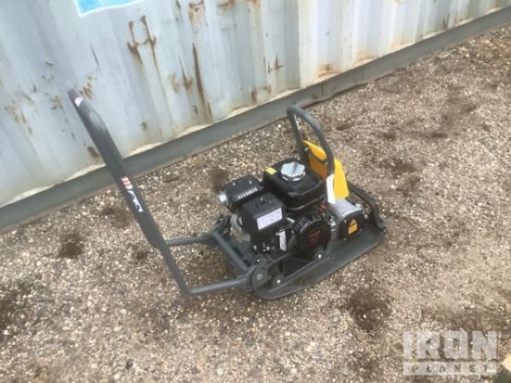 2022 Wacker Neuson BPS1135A in Minnesota, USA