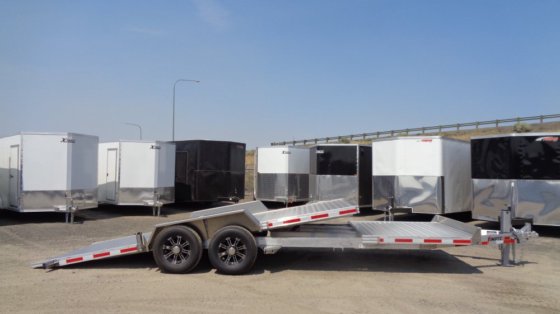 2025 TIMPTE STTB in Olympia, WA, USA