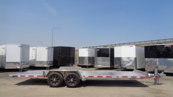 2025 TIMPTE STTB in Olympia, WA, USA