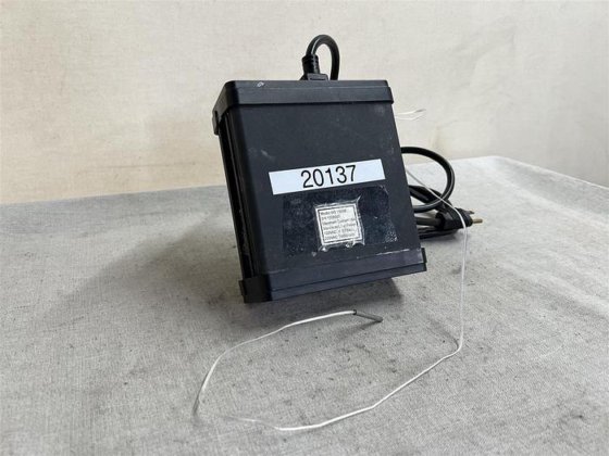 Auber-WS PID Temperature Controller in Los Angeles, CA, USA