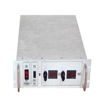 electrostatic precipitator high voltage DC power supply in Beijing, China
