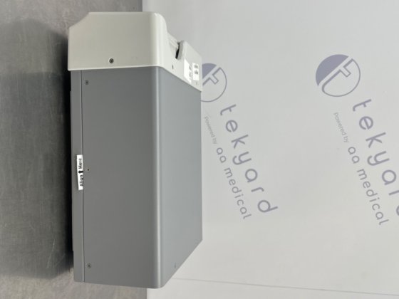 Applied Biosystems ABI FAST Real-Time PCR Sequence Detection System ...