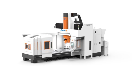 Focus5-5-axis-double-column-machine-center Double Column High Speed 5 ...