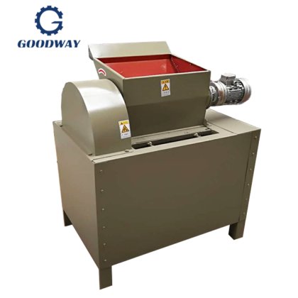 electric cassava grater grating machine for cassava garri processing ...