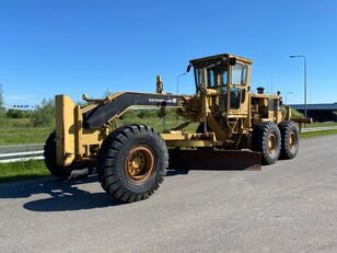 Caterpillar 16G: Prices, Specs, and Trends
