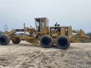 Caterpillar 16G: Prices, Specs, and Trends