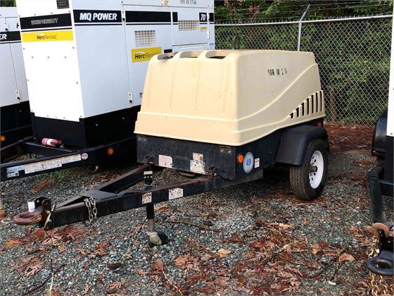 Doosan C185: Prices, Specs, and Trends