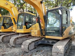 Caterpillar 315C: Prices, Specs, and Trends