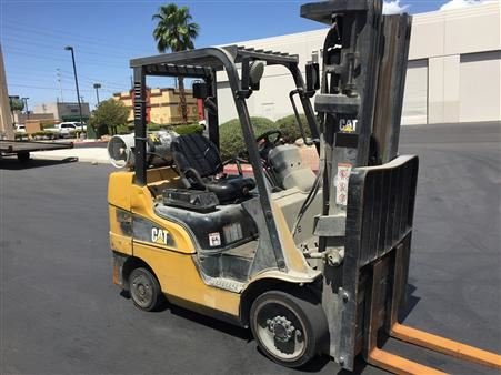 Caterpillar 2C6000: Prices, Specs, and Trends