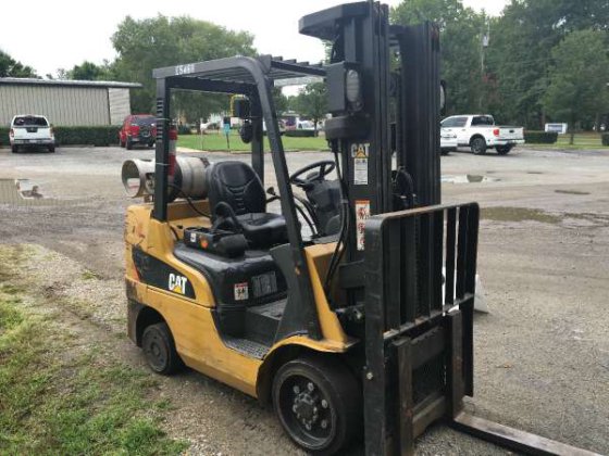 Caterpillar 2C6000: Prices, Specs, and Trends