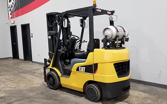 Caterpillar 2C6000: Prices, Specs, and Trends