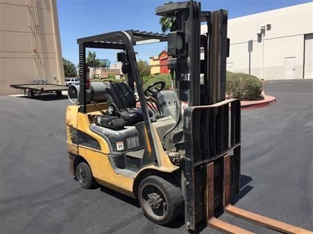 Caterpillar 2C6000: Prices, Specs, and Trends