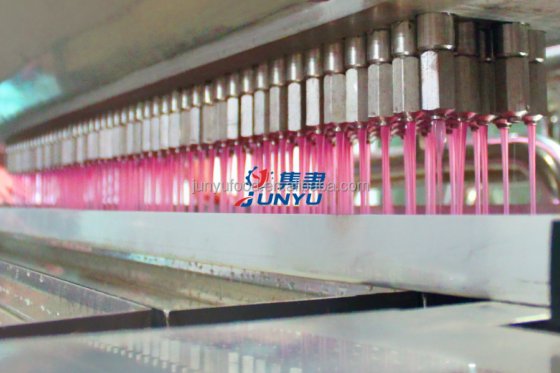 2020 Commercial Automatic Pretzel biscuit.chocolate candy making ...